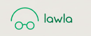 LawLa - AI-Powered Contract Analysis